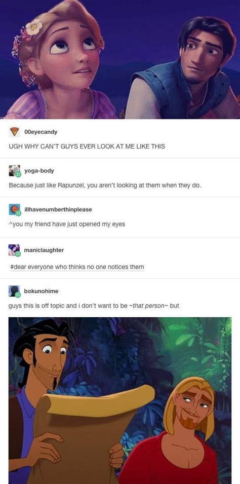 We Need To Talk About Road To El Dorado Disney And Dreamworks Disney