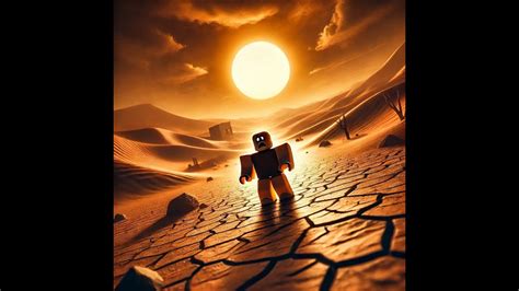 ОБЗОР НА СЕКРЕТНУЮ КОМНАТУ Youtube