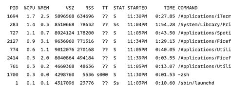 No Connection To Browser Dial Unix Tmpalfred Firefox501sock