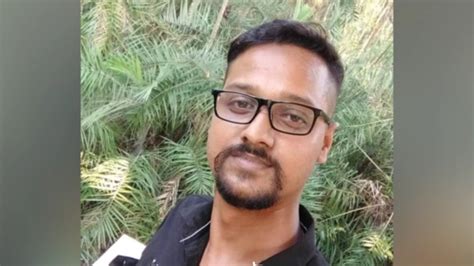 মদপানে তিন তরুণীর পর এবার যুবকের মৃত্যু কালবেলা
