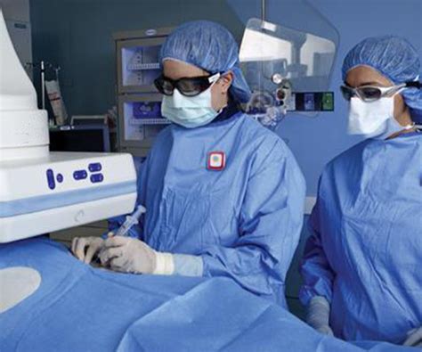 Best Intervention Radiology In Nagpur At Intima Heart And Critical Centre