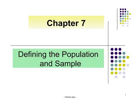 Chapter7 Qualitative And Quantitaive Sampling Pptx