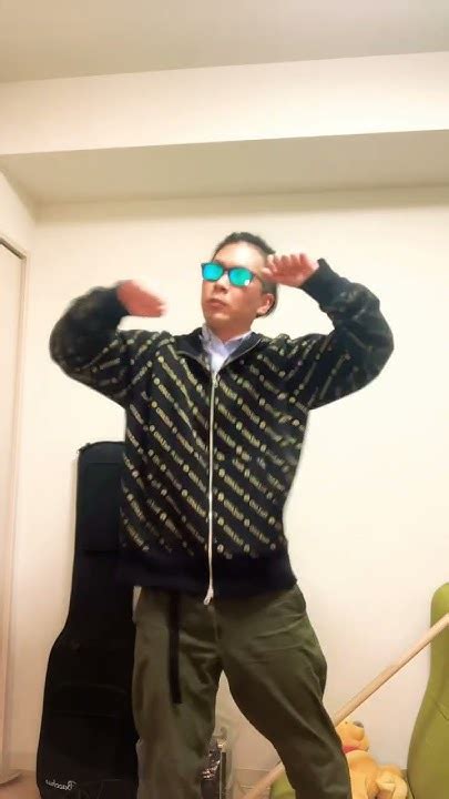ビートdeトーヒhamaiku Youtube
