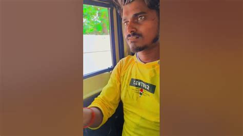 Chhapra Ke Boss Chhapra Chhapra Chhaprachhapra Youtube