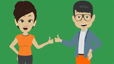 Isfp A Sex Jak Se Tento Typ Osobnosti Projevuje V Intimních Vztazích