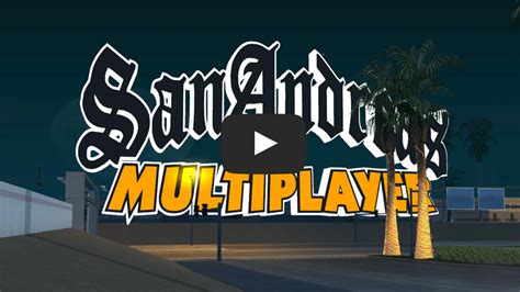 Gta Sa Mp How To Use Commands Waplasopa