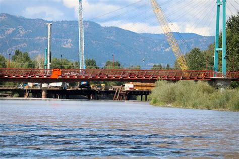 Montana Among States Suing Biden Over Environmental Reforms
