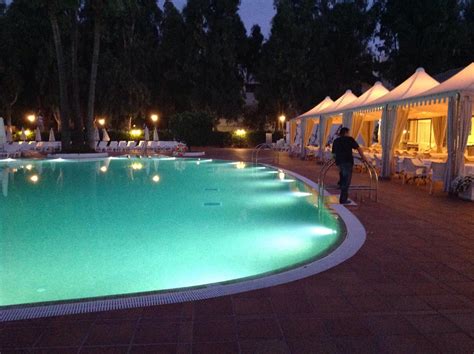Ciudad Jardin, Spanien: Tourismus in Ciudad Jardin - Tripadvisor