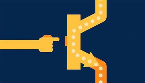 Paper Lesson A Transistors Logic Gates And Registers Graded