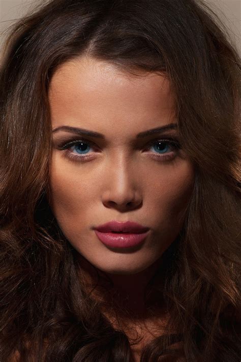 Arina Model Group