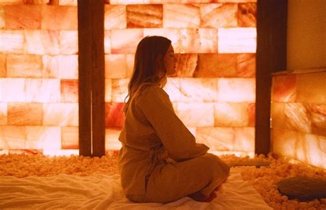 Healing Stone Day Spa Spa And Wellness