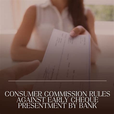 Aastha Arora On Linkedin Consumerrights Bankinglaw Chequedishonor