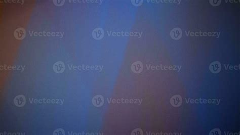 Linear Gradient Background Light Gradient Background For Christmas