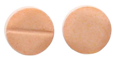 Hướng Dẫn Cách Sử Dụng Thuốc Oleanzrapitab 5mg Trị Mất Ngủ