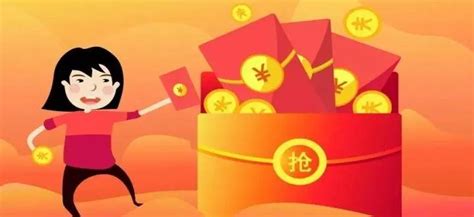 自动提现到微信的赚钱游戏2024 可以自动提现的赚钱游戏合集 游戏观察