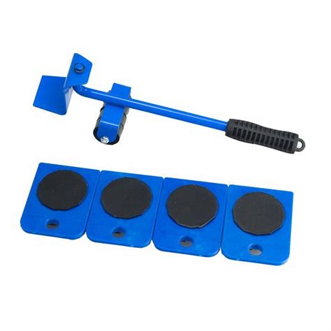 Kit Quincaillerie Meuble Y Nut FMR BLU Cdiscount Bricolage