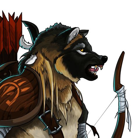 Wargare Bond Gems Of War Wikia Fandom