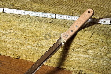 矿物羊毛脚尺矿棉绝缘节能环保绝缘材料水平生态环境岩棉高清图片下载 正版图片321492613 摄图网