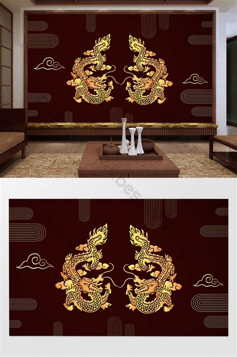 象征吉祥如意的图腾 象征吉祥如意的图片 吉祥如意图腾 大山谷图库