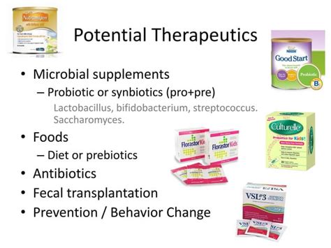 Gut Microbiome Obesity Nafld Ppt