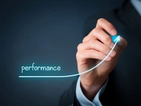 Game Performance Increased Bug Fixing Upwork