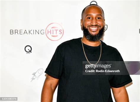 Kp Ummer Photos And Premium High Res Pictures Getty Images