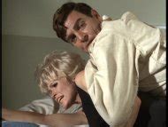 Pat Priest Nude Pics Page