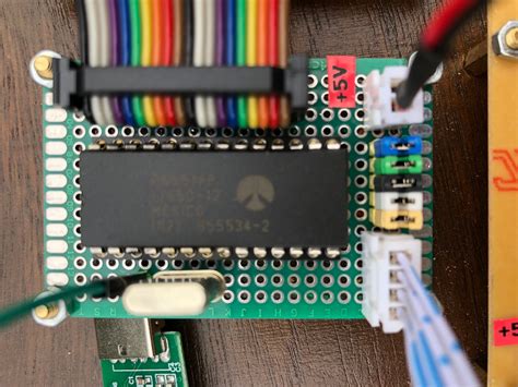Speeding Up Software Development Cycle For A 6502 Using Macos