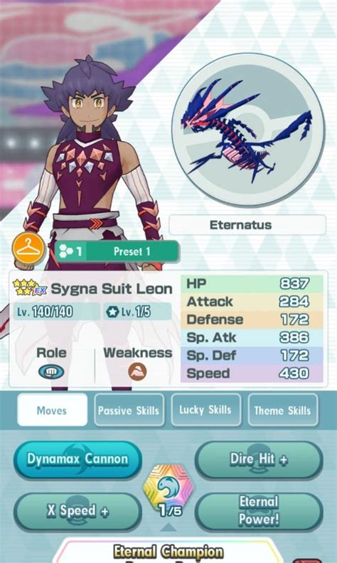 Pokemon Masters Ex Quiting Sales 21k Gem Video Gaming Video Games