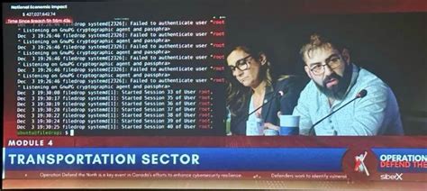naziya shaik on linkedin cybersecurity incidentresponse learning