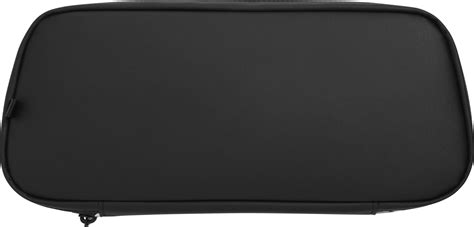 Asus 90nv00d0 B10000 Rog Ally Travel Case Wootware