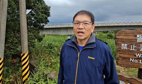 去苗栗不小心開到宜蘭「飛躍羚羊」紀政迷路受困 車半懸空畫面曝