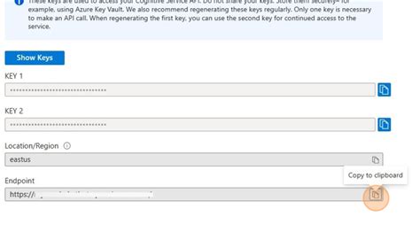 How To Create A No Code Chatbot Using The Microsoft Azure Openai