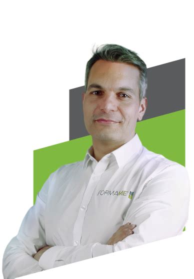 SolidWorks Modellazione Di Superfici Complesse FORMAME