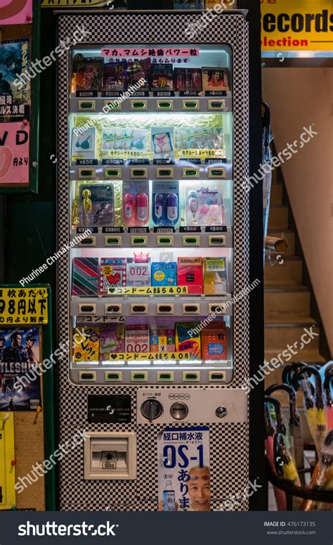 Japanese Bus Sex Photos And Images