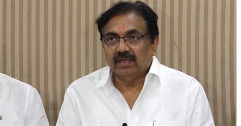 Ncp Sp Candidate List राष्ट्रवादी काँग्रेसची शरद पवार पहिली यादी