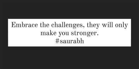 Saurabh Pratap Singh On Linkedin Agree