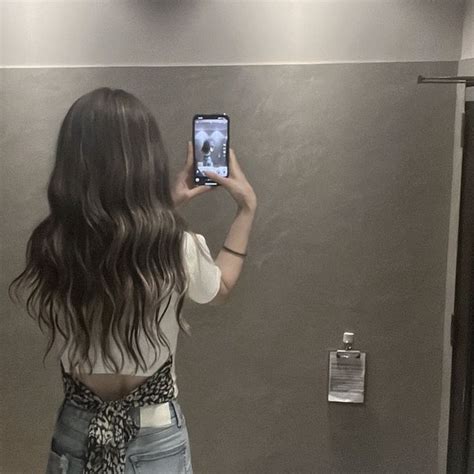 Rin Oo Threads Say More