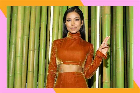 Which Rising Randb Icons Does Jhené Aiko Bring On Her 2024 Tour