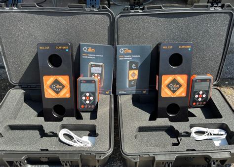 Dynamic Load Monitoring Uk Ltd On Linkedin Loadcells