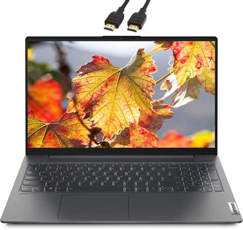 Hp Probook G Raven U Radeon Rx Vega Full Hd X Ips Gb