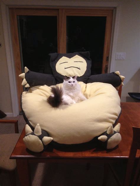 3 Advantages Of Using Snorlax Bean Bag Chair Home Design Interior
