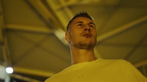 Patrick Grad De Oliveira Auf Linkedin Super Starke Aktion Willi Orbán Du Bist Auch Neben Dem