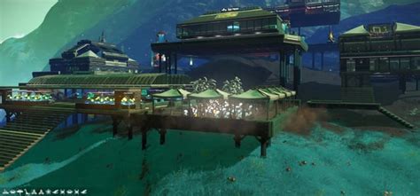 Black Red Gray S Class Atlas Multi Tool After A Long Nms Break I Come Back To Find That