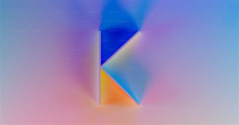 Chart Photo Render Image On Unsplash