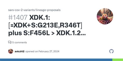 Xdk1 Xdksg213er346t Plus Sf456l Xdk12 5 Samples Uk