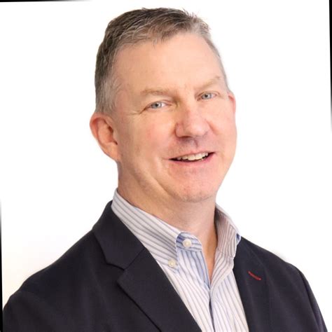 Michael Sullivan Linkedin