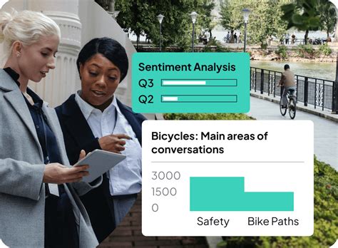 Annual And Strategic Planning For Governments Zencity