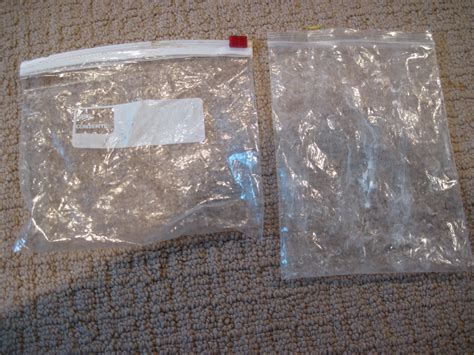 Simple Wet The Bed Prank 3 Steps Instructables