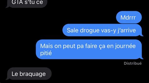Λ Ҡ Ή Ī Z Ø Ɲ Λ Ή on Twitter Elle en a rien a secouer https t co TNv VfymFJ Twitter
